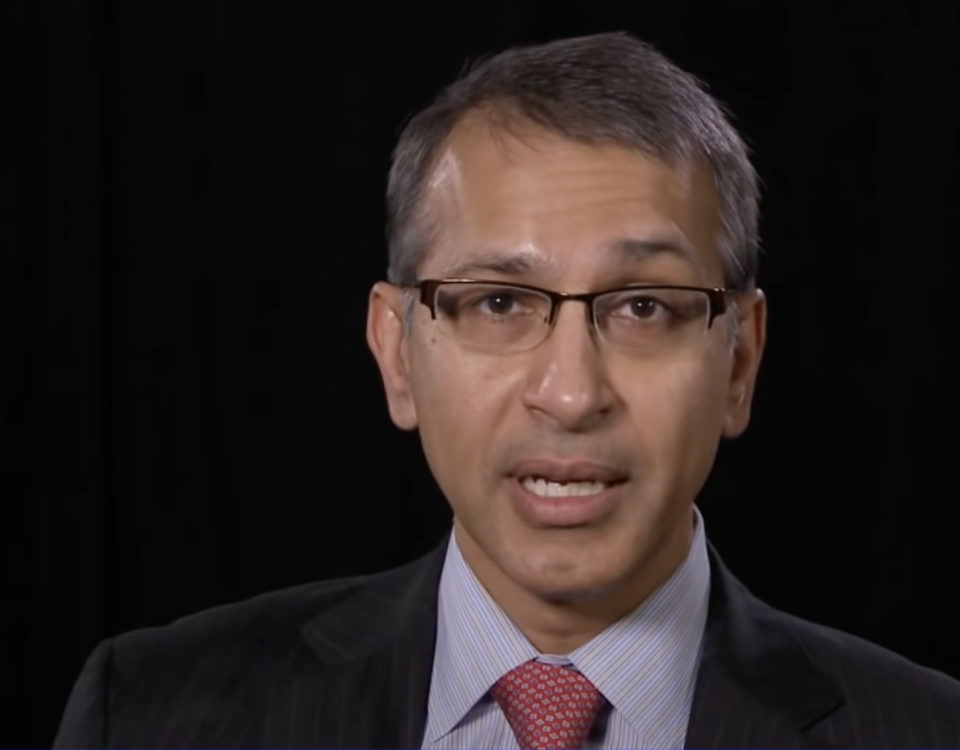 What’s New – Dr. Carmine Simone