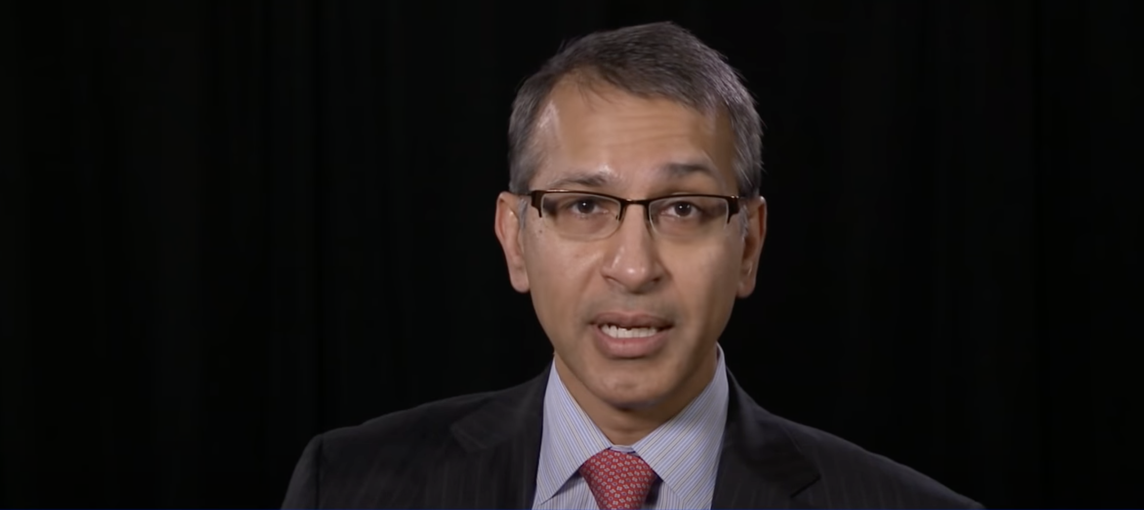 What is a cardiothoracic surgeon? – Dr. Carmine Simone